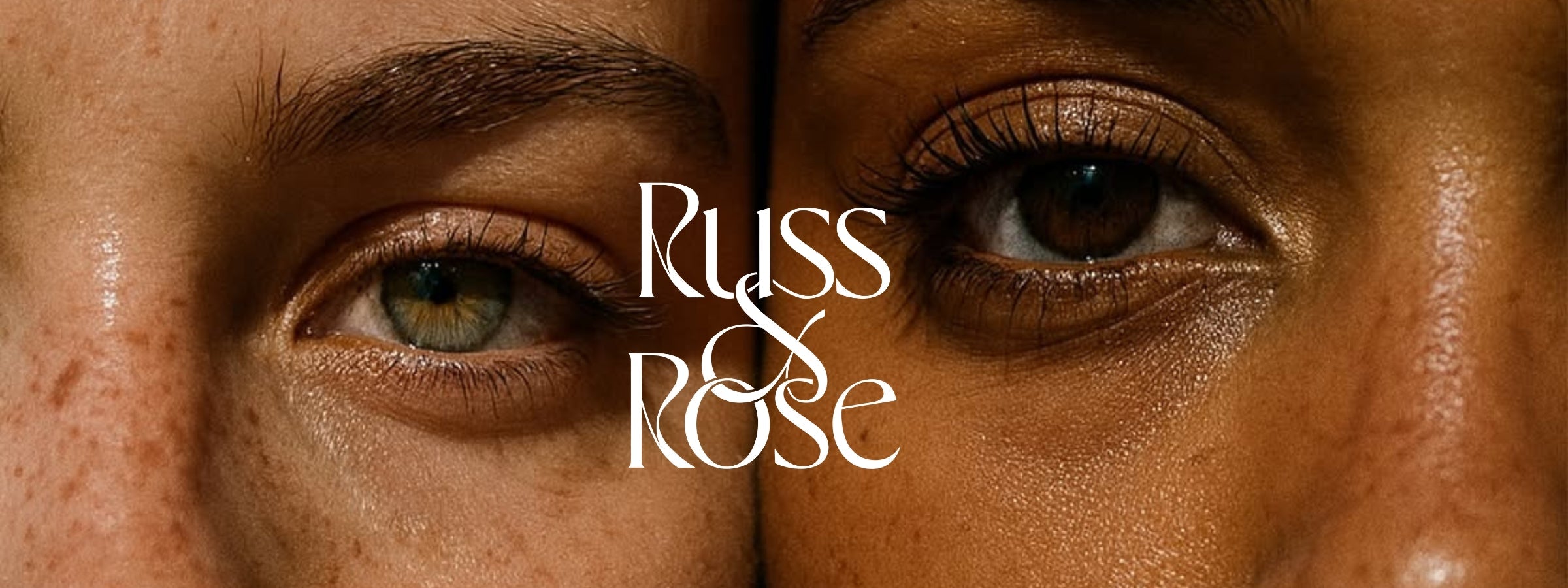 Russ & Rose – SPATIO