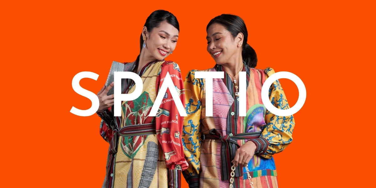 SPATIO